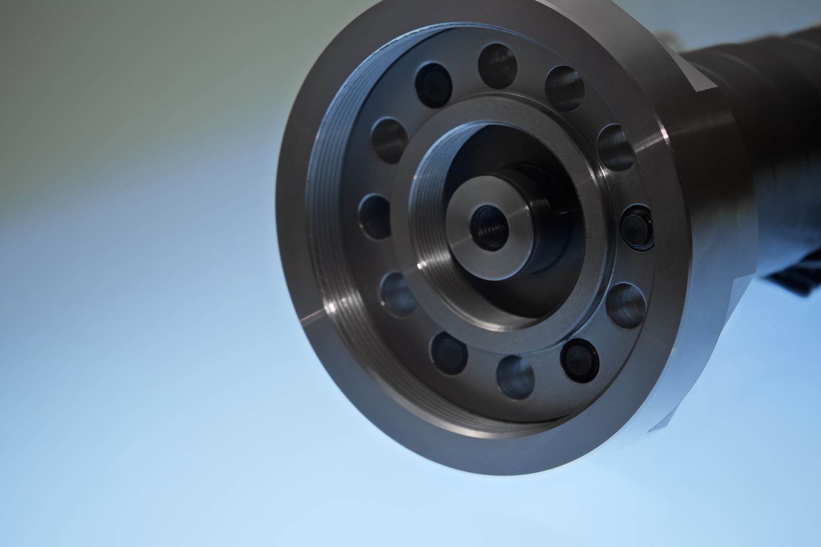 Comparing Locking Devices (Part2) • Vega Cylinders Official Blog